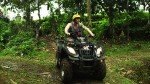 Outbound ATV dan Mountain Bike Adventure - Baliyuk